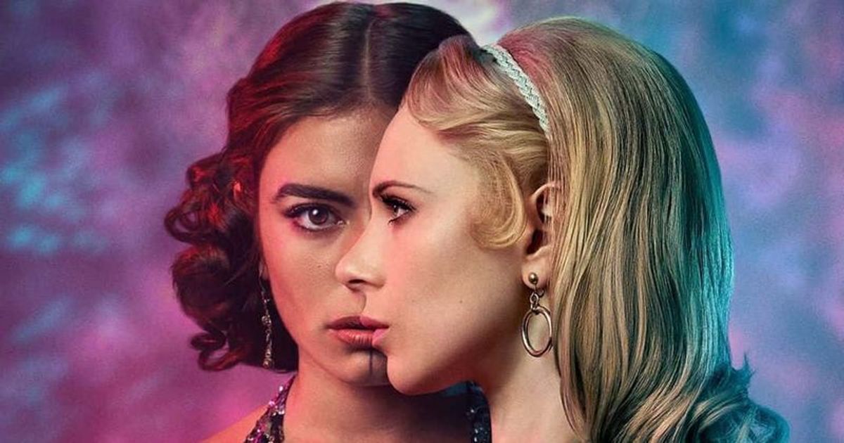 'Little Birds' on Starz: Air time, how to watch, cast, and details | MEAWW