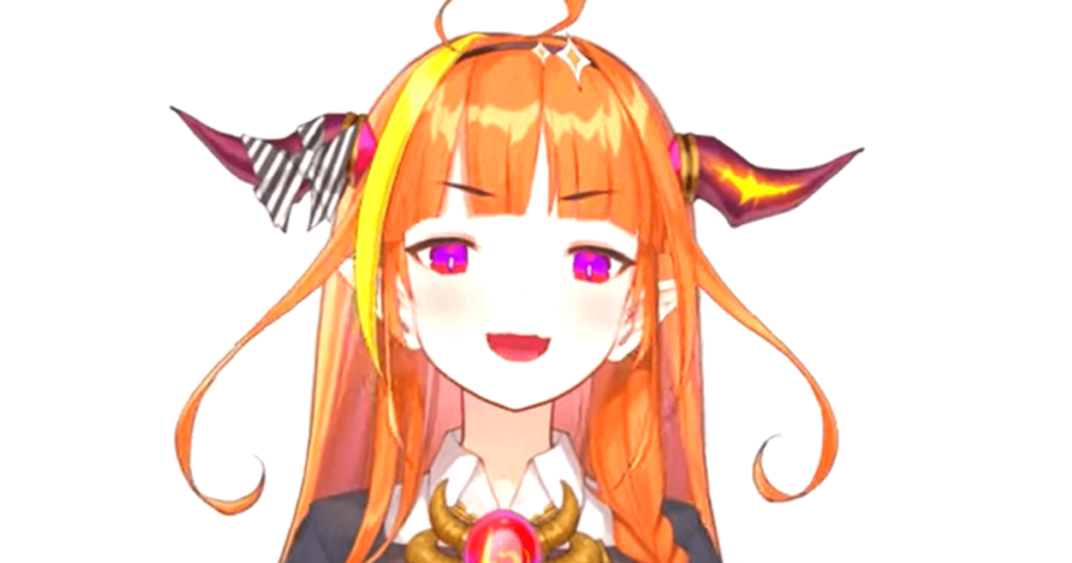 Who is Kiryu Coco? Bilingual VTuber to exit Hololive agency after graduation in July | MEAWW