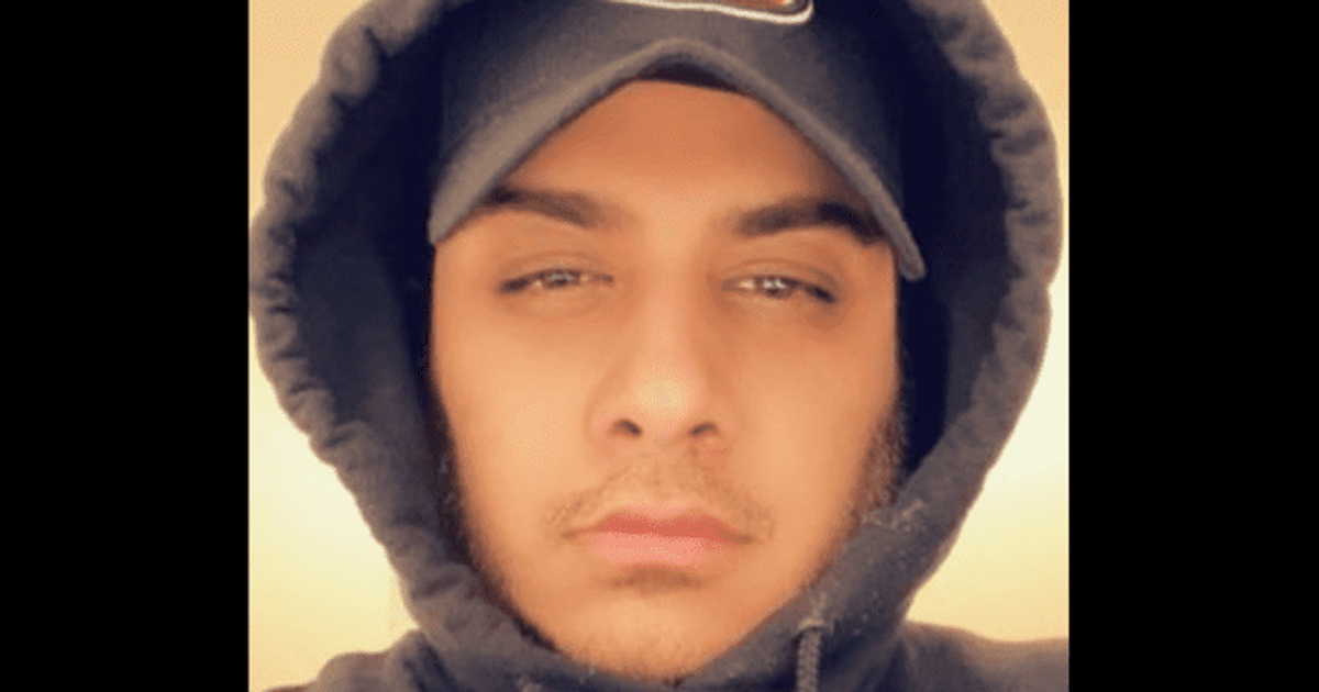 Yashar Ali was close to Ariadne Getty and Kathy Griffin, here's how the ...