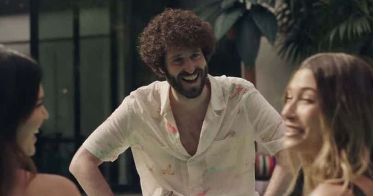 'Dave' Season 2: Air time, how to live stream and all about FX comedy ...