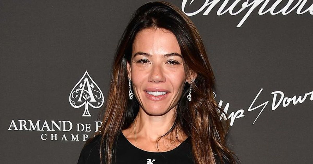 Who is Libbie Mugrabi? Socialite who sought $100M settlement reopens ...