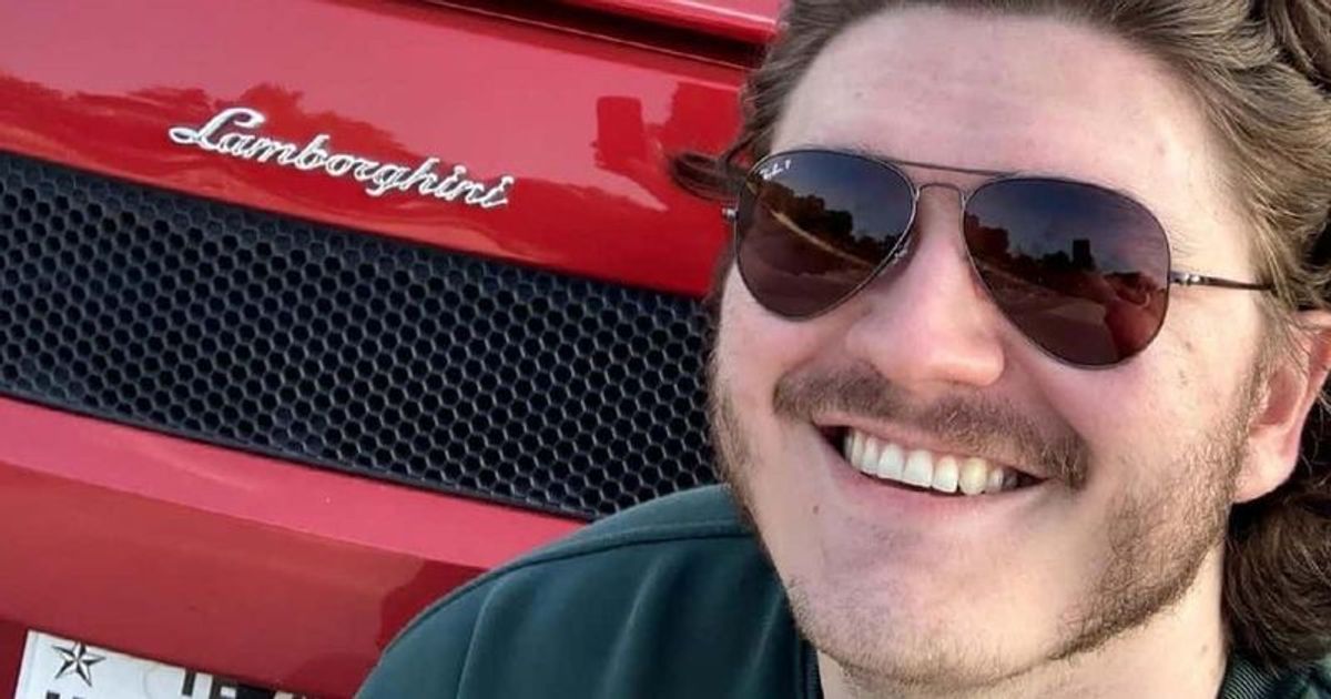 Who is Jschlatt? YouTuber leaves fans worried with 'Got arrested ...