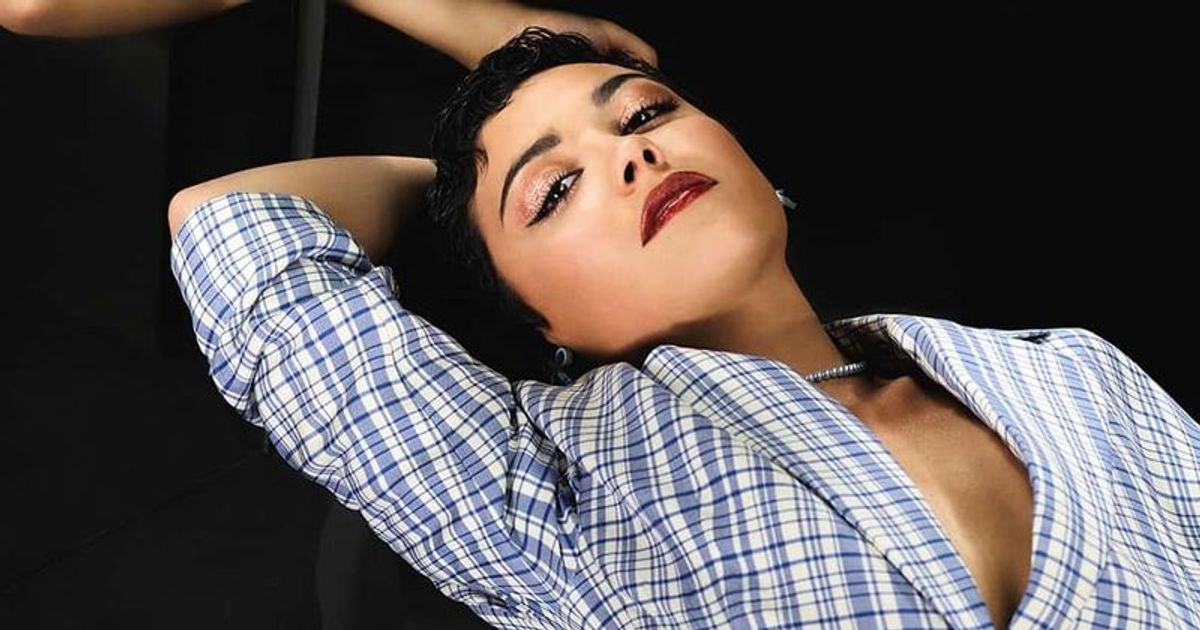 Netflix 'Elite' Season 4 Ending Explained: Who attacked Ari? Was it a ...