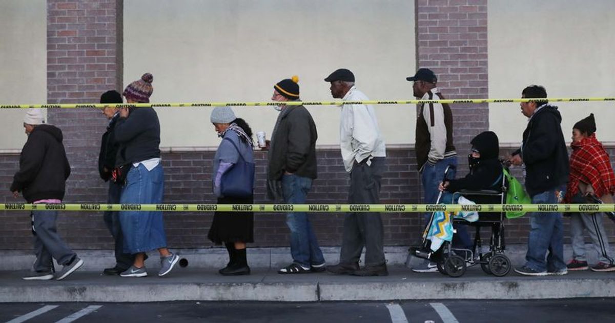 What is DisCrit? Understanding disability critical race studies | MEAWW