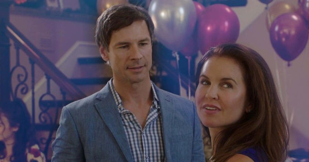 'Picture Perfect Lies' Full Cast List: Meet Megan Elizabeth Barker and ...