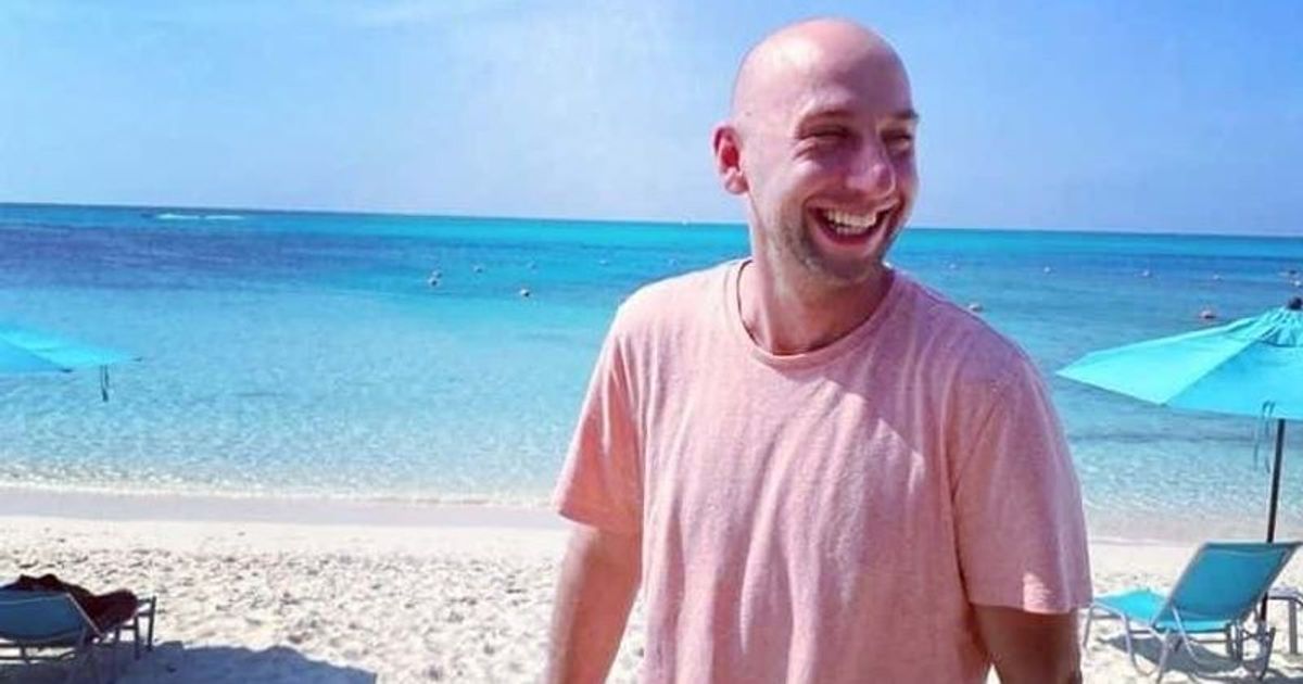 Who is chef Mathew Shea on 'Below Deck Mediterranean'? Here's why he ...