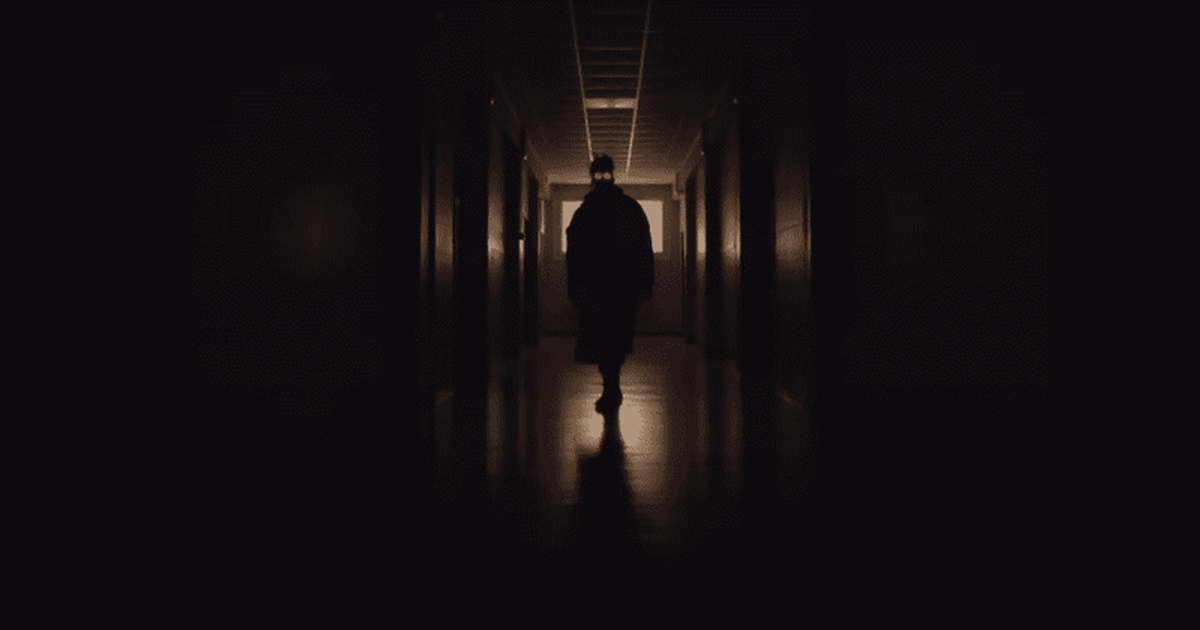 Netflix 'Mortel' Season 2: Air time, how to watch and trailer of the ...