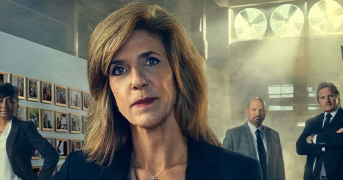 'Cold Justice' Season 6: Air time, how to watch, cast and all about ...