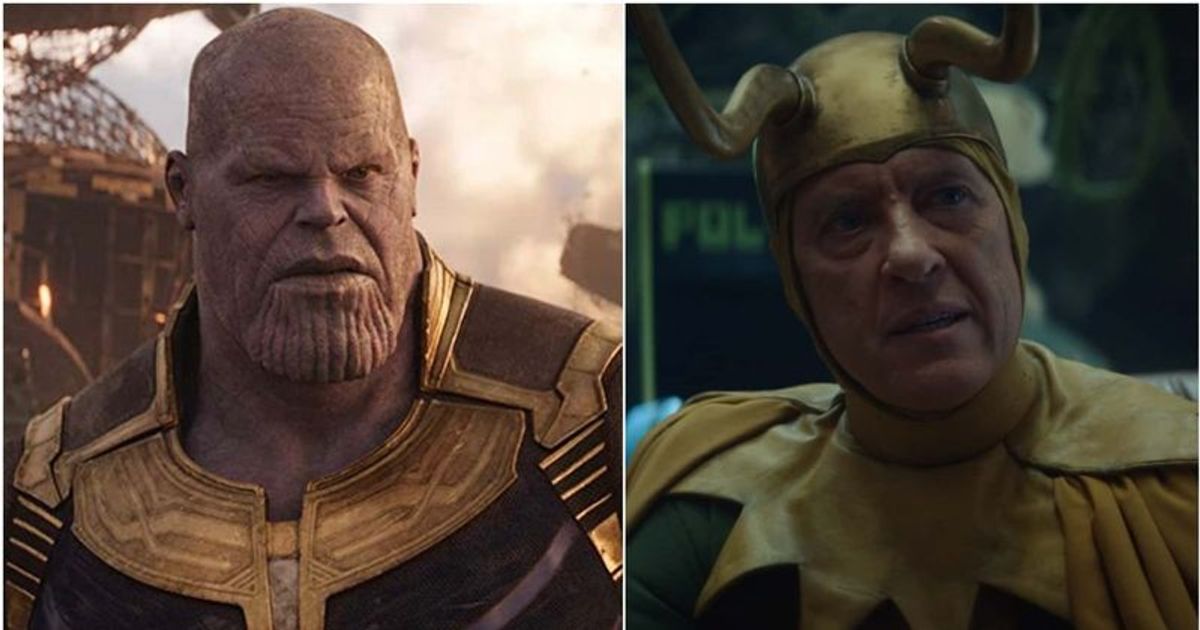 'Loki' Episode 5: Marvel confirms fan theory, one variant did SURVIVE ...