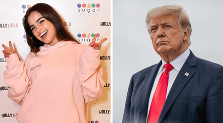 Addison Rae - News, Bio, Facts (Updated on Thu, Nov 17 2022)