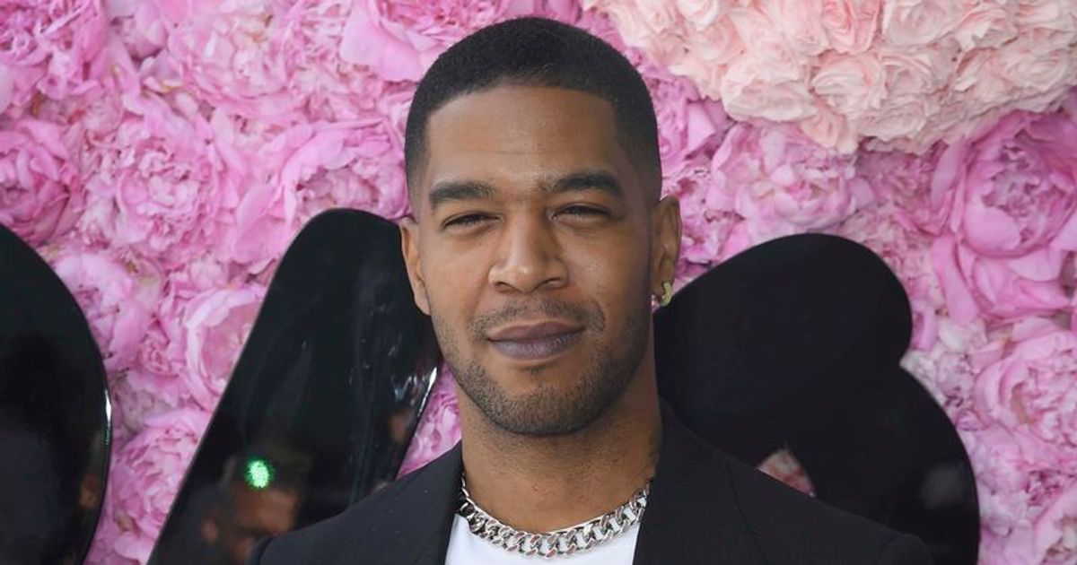 What is Kid Cudi’s net worth? Rapper shells out $7.7M for swanky ...