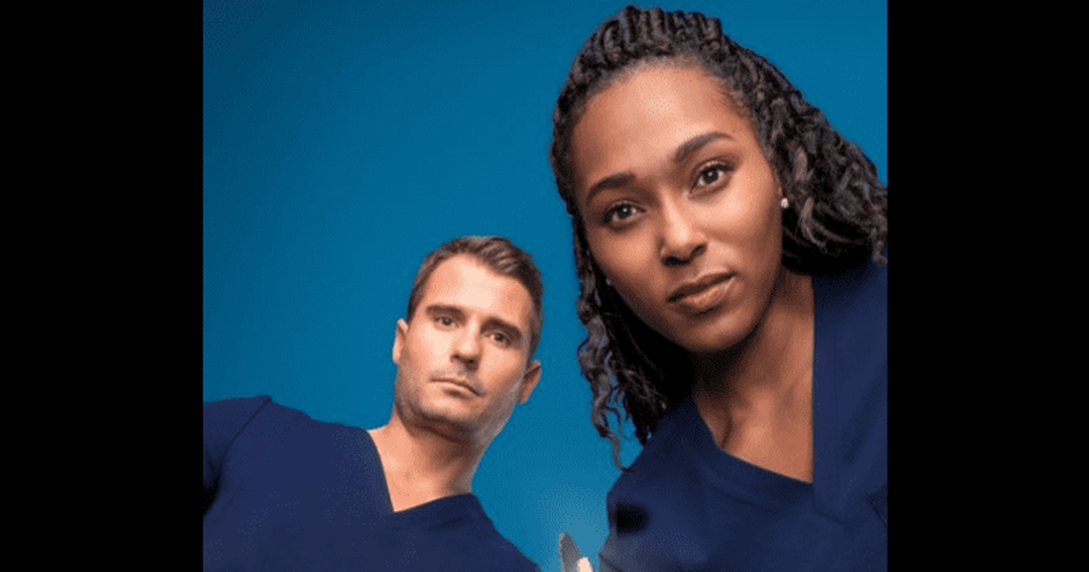 TLC's 'My Feet Are Killing Me': Release date, where to watch and all ...