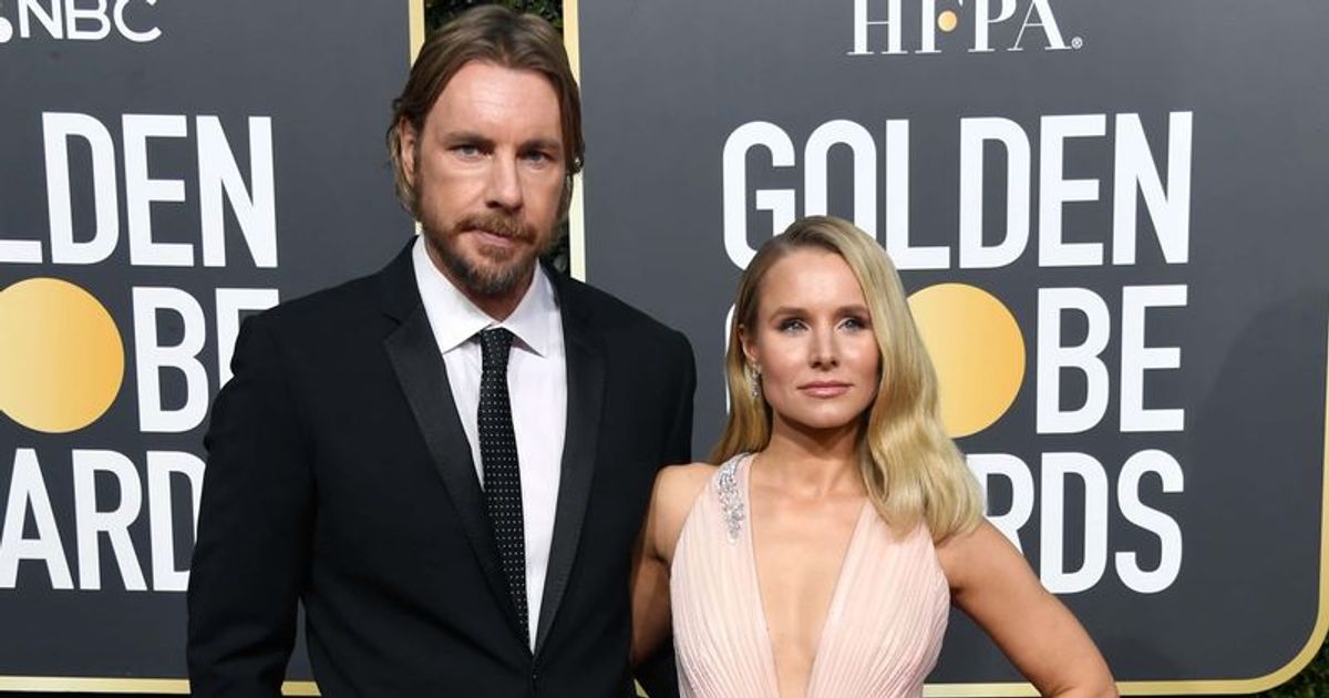 Laura Labo's Instagram, Twitter & Facebook on IDCrawl