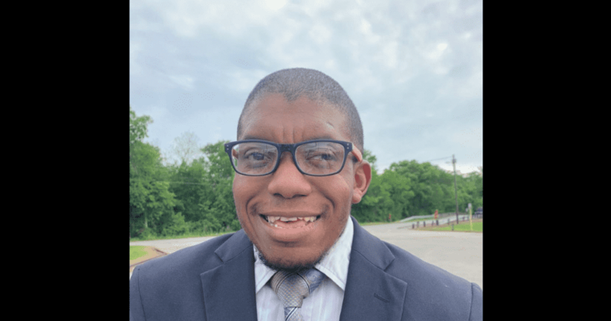 Who is Colby D Mitchell? Pastor apologizes after leaked sex tape shows ...