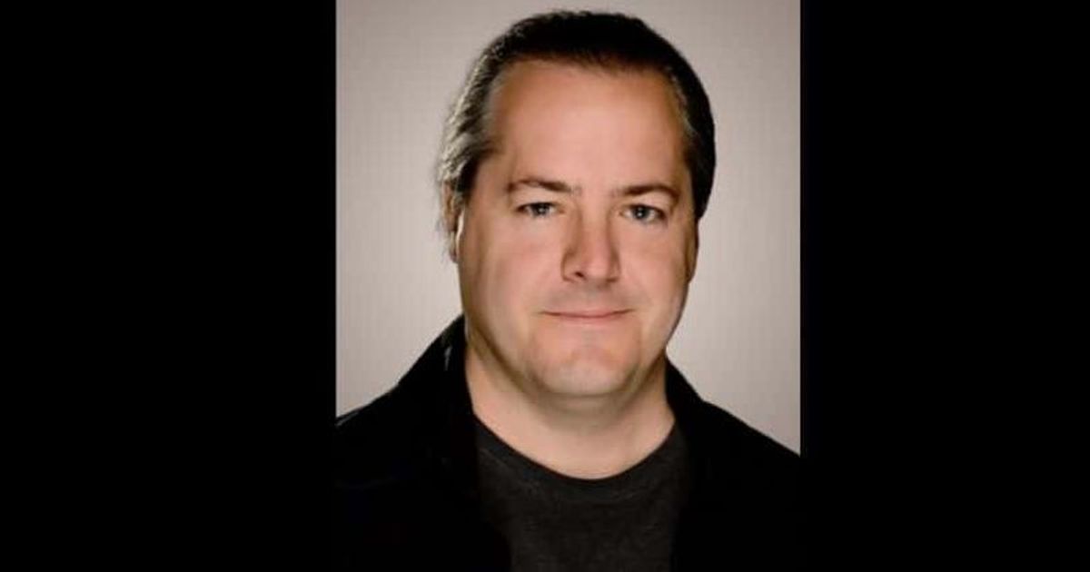 Why did J Allen Brack resign? Internet says 'Call of Duty' games ...