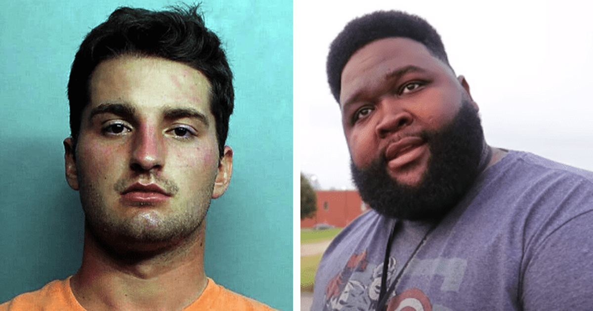 Who is Alfredo Rivera? Spoof video of flight attendant who duct-taped ...