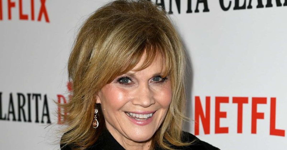 How did Markie Post die? 'Night Court’ actress dead at 70 days after co ...
