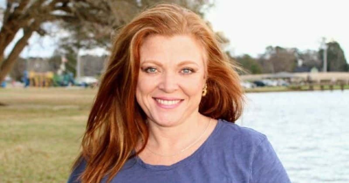 Who is Shanda Parish? Arkansas nurse WON'T take Covid vaccine even ...