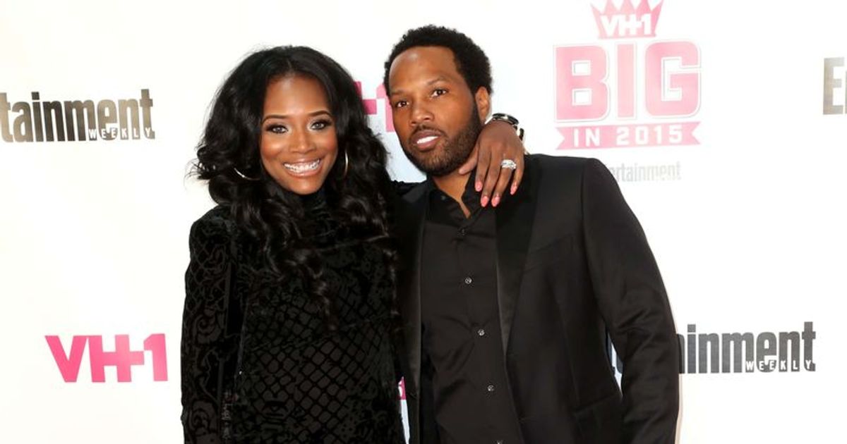 'LHHATL' fans slam Yandy Smith for saying foster daughter Inifinity is ...