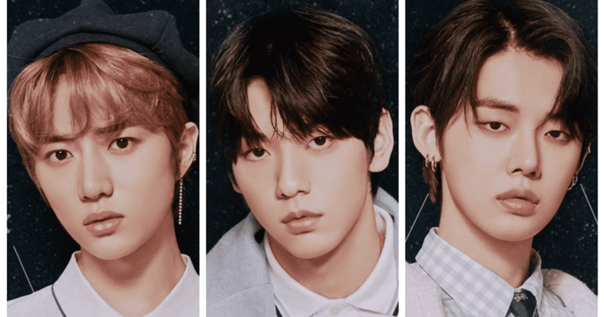 TXT Soobin slams fan for calling Yeonjun 'chubby' online, MOAs call him ...