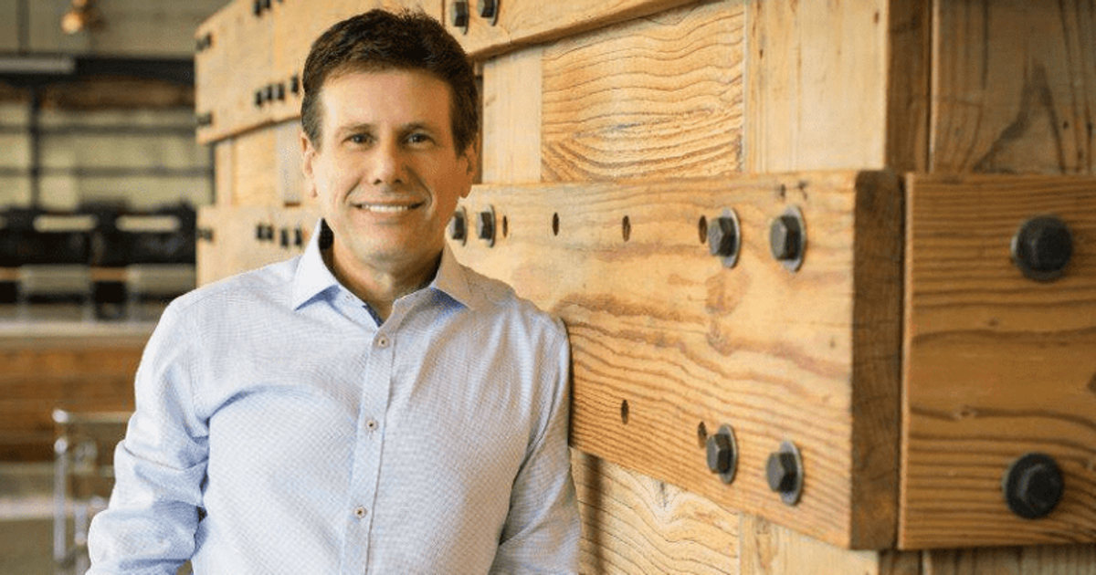 Who is David Mikkelson? Fact-checking site Snopes bans co-founder for ...