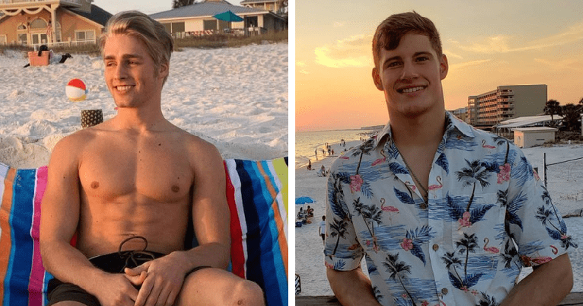 Who is Micah dating? Fans sense spark between 'Welcome to Plathville ...