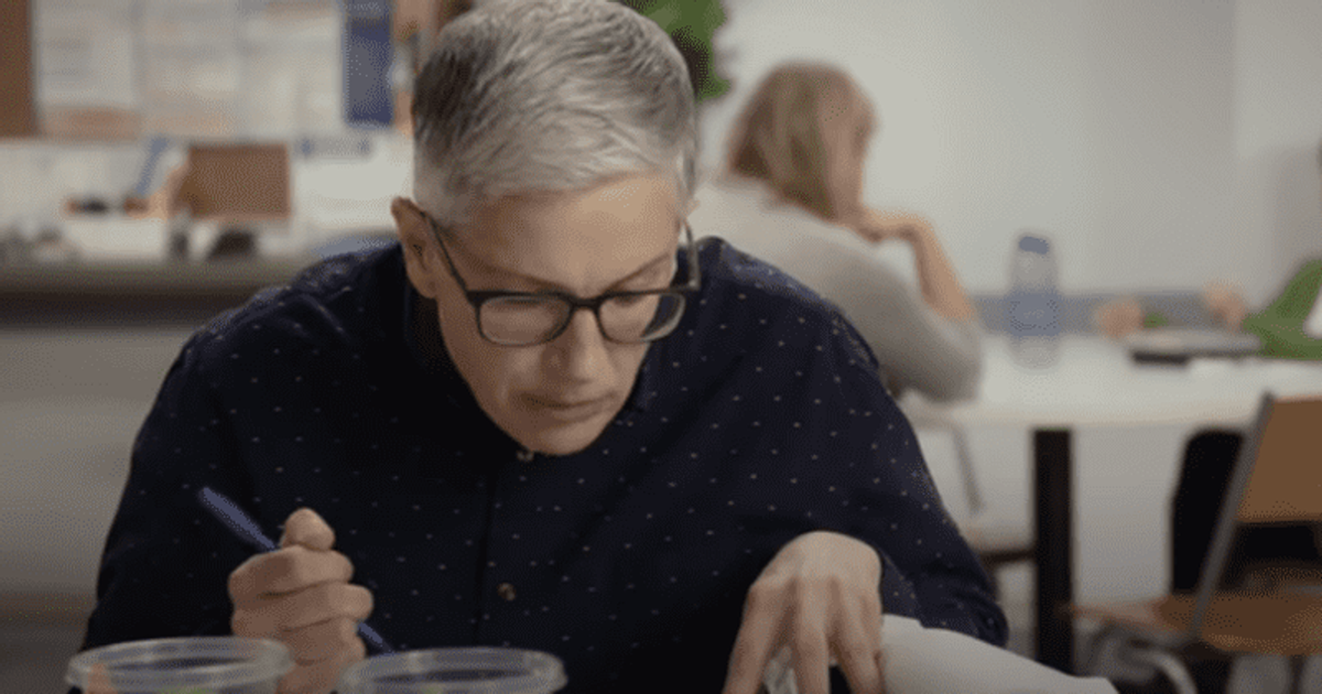 'Work in Progress': Release date, spoilers and all about Showtime's ...