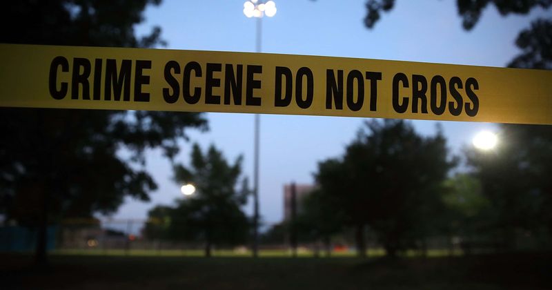 14-year-old NJ boy Jesse Everett, one of 14 siblings, dies after ...