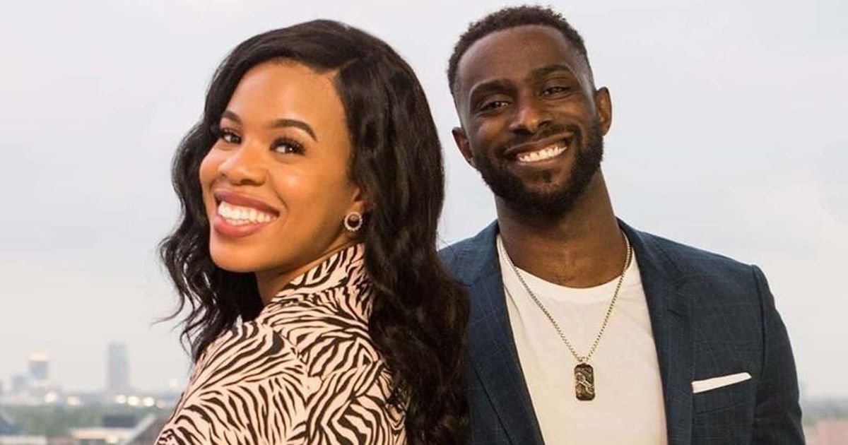 What is Zack Freeman's net worth? Inside Friends app created by 'MAFS ...