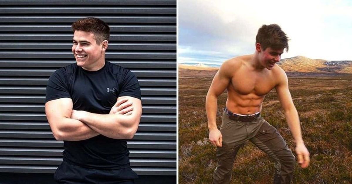 Arthur Chatto: Queen's 'gorgeous' great-nephew is first royal to join ...