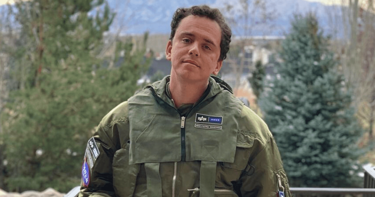 Who sexually abused Logic? Rapper details incident from childhood: 'It ...