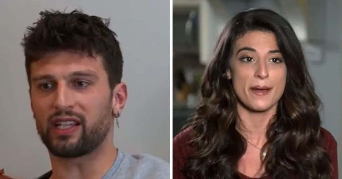 Stephanie Ressler's Instagram, Twitter & Facebook on IDCrawl