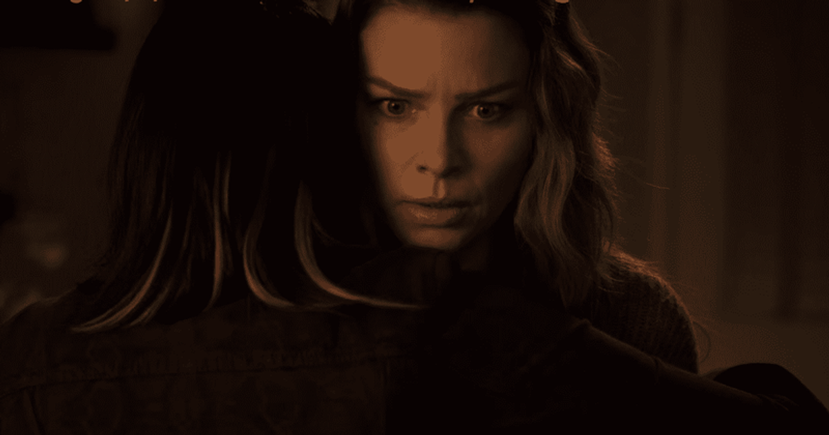 'Lucifer' Season 6 Episode 4: Chloe's life changes after SHOCKING ...