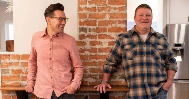 'Outgrown': Release date, spoilers, plot and all about HGTV home ...