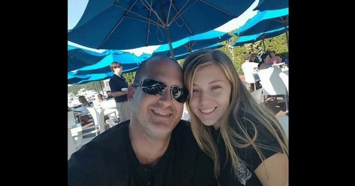 Who is Joseph Petito? Missing Gabby's father expresses despair in ...
