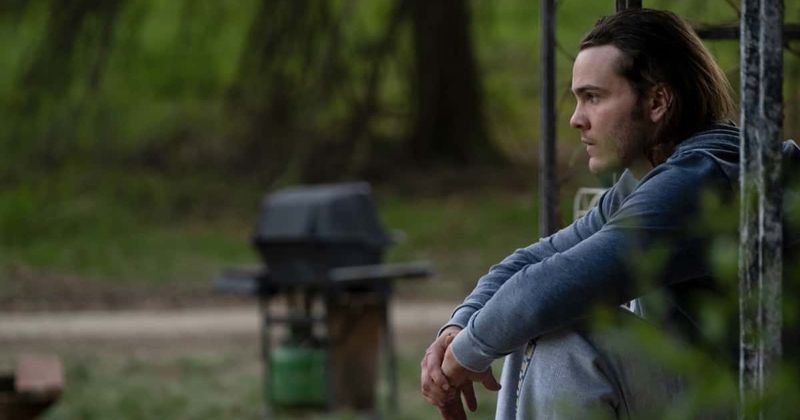 'American Rust' Episode 2 Review: Wedding and celebration in focus in ...