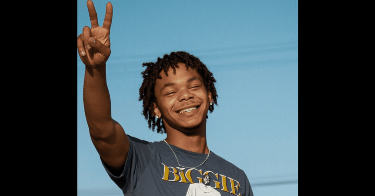 Where is Cam Anthony now? ‘The Voice’ Season 20 winner yet to release ...