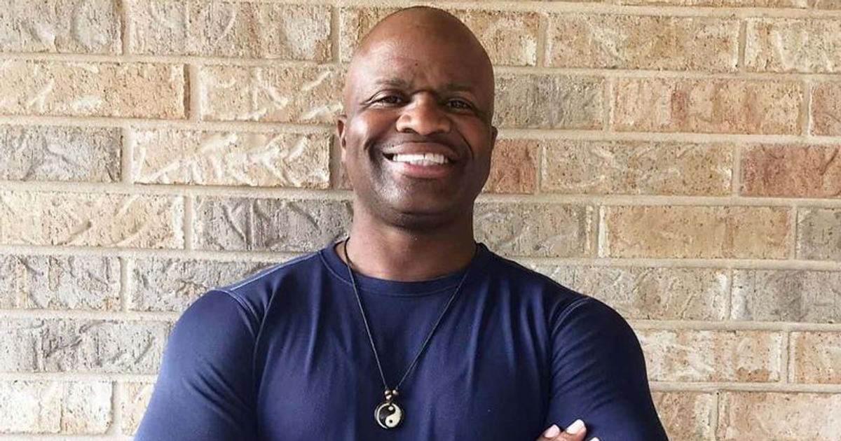 'Survivor' Season 41: Inside Cyber Security Analyst Eric Abraham's ...