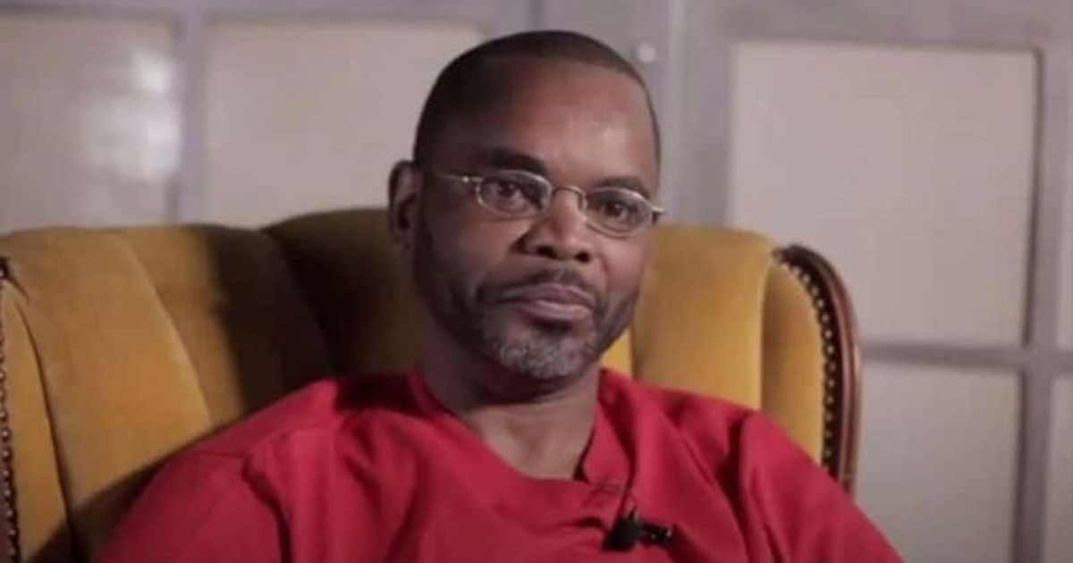 How did Anthony 'AJ' Johnson die? 'Friday' actor found 'lifeless' in LA ...