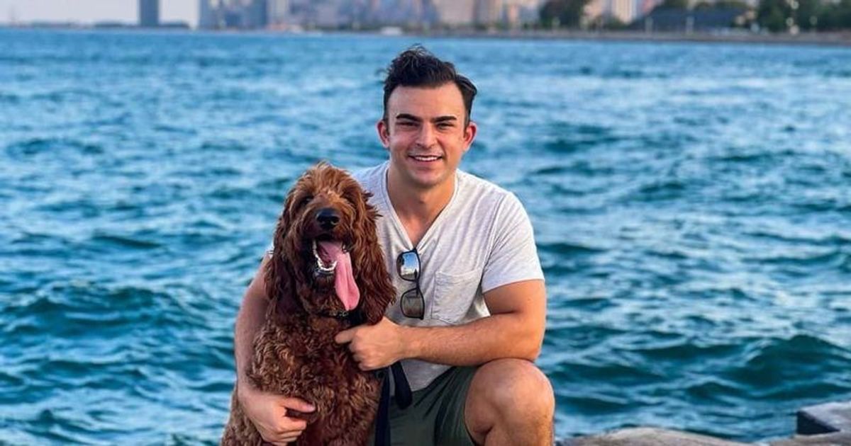 'Survivor' Season 41: A look at David Voce's strategy to win the ...