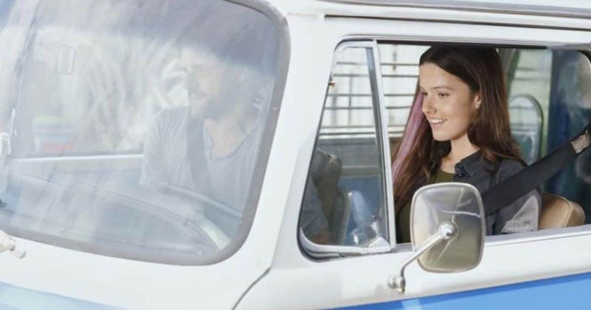 'One Summer': Release date, spoilers and all about Hallmark film | MEAWW