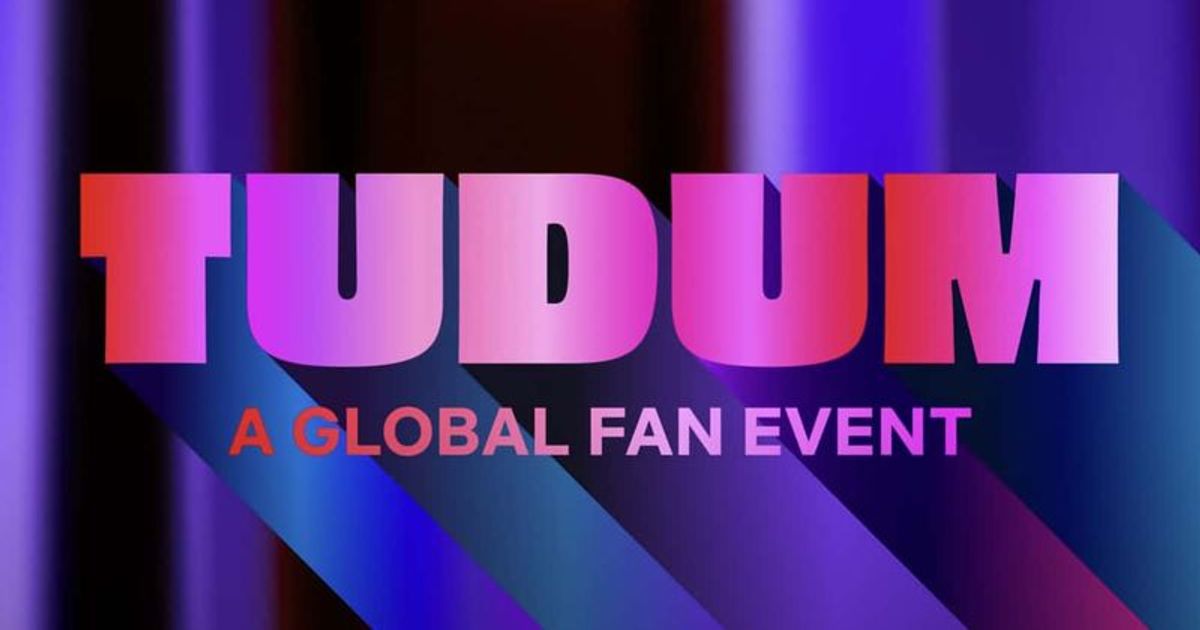 Netflix Tudum: A look at all major trailers released during global fan ...