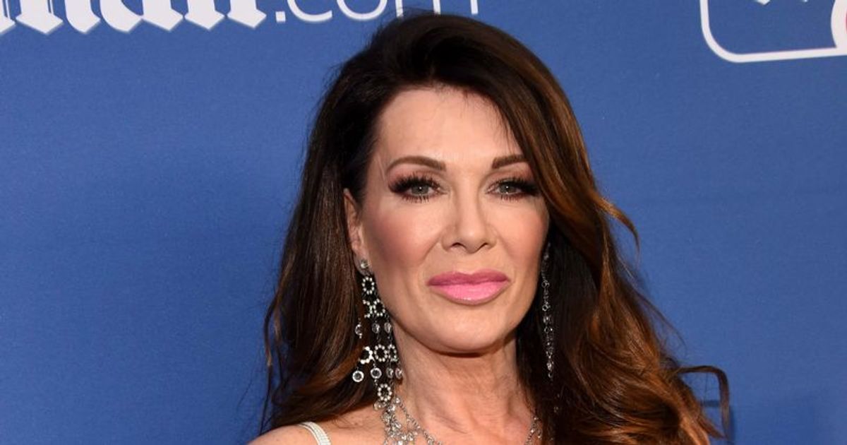Bravo 'Vanderpump Rules' Season 9 Full Cast List: Meet Lisa Vanderpump ...