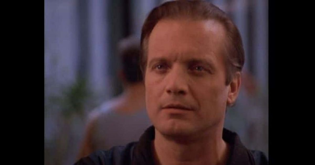 Who are Michael Tylo's wives? 'Guiding Light' star dies at 72 | MEAWW