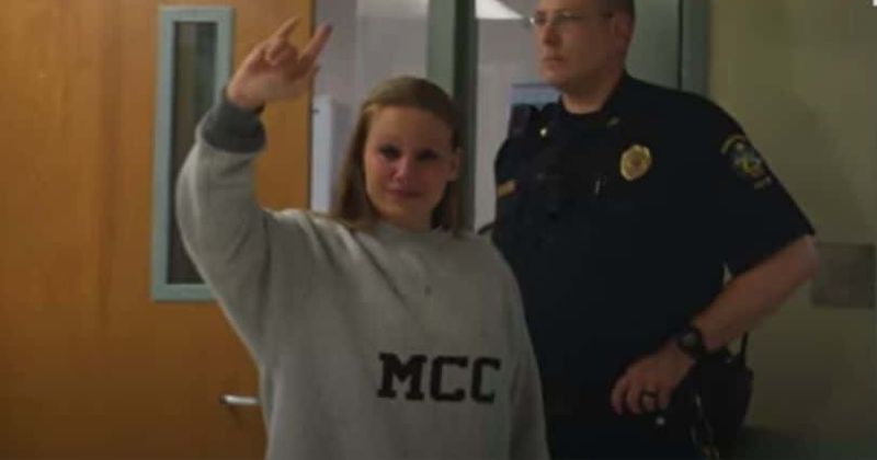 'Jacinta': Release date, spoilers, cast and all about Hulu documentary ...