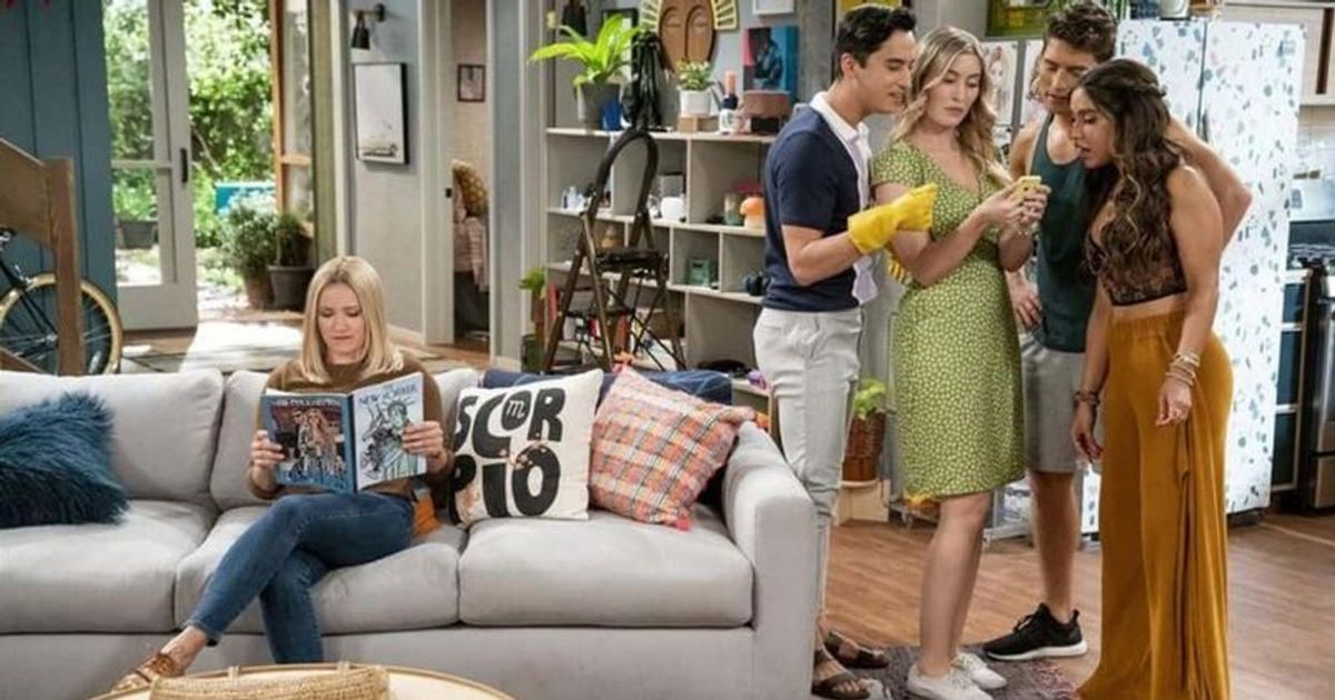 'Pretty Smart': Release date, spoilers and all about new series on ...