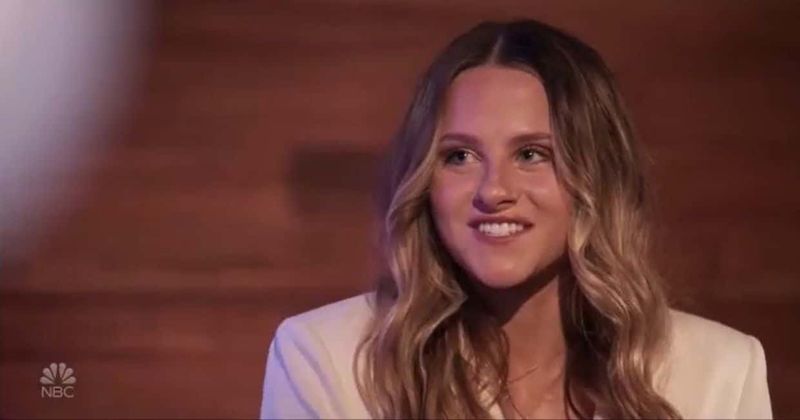 Will KJ Jennings help John Legend win 'The Voice' Season 21? Here's ...