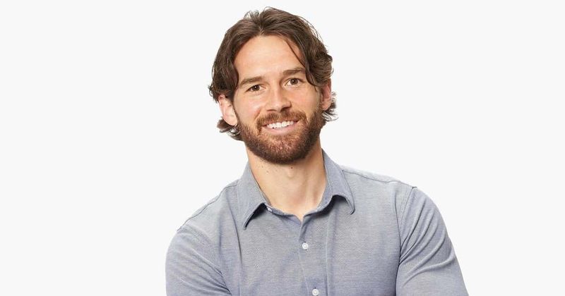 'The Bachelorette': Brandon K is ready to win over Michelle with his ...