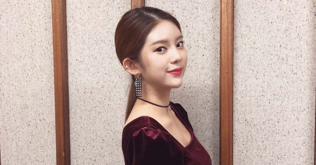 MLD challenges order to pay ex-Momoland singer Daisy her earnings of 79 ...