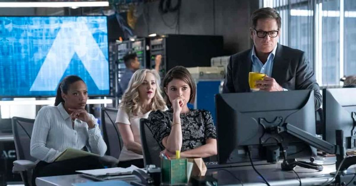 'Bull' Season 6 Episode 2 Review: Jason Bull is a man on the edge in ...